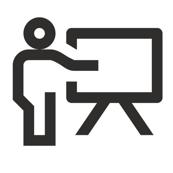 Jireh Trading is the Professional Digital Dentistry Trading Company