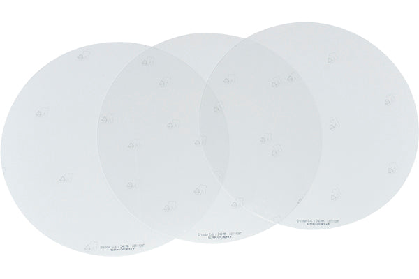 Erkodur 240 | Erkodent Thermoforming Discs | Jireh Trading — Jireh ...