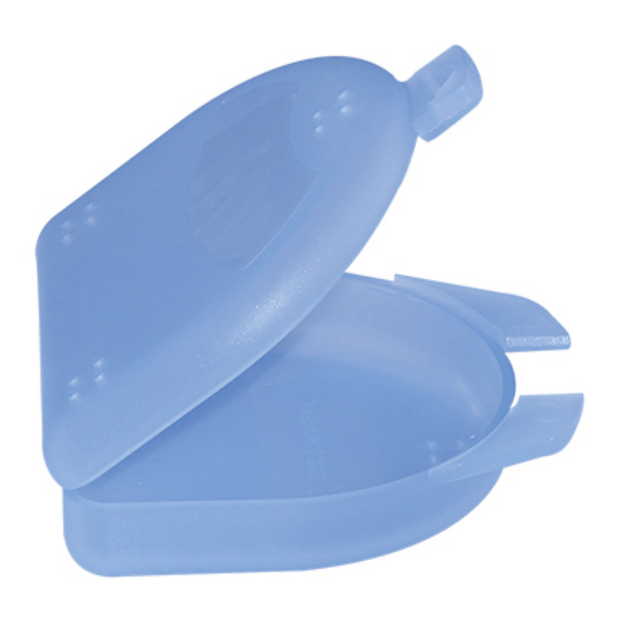 Splintbox | Erkodent Thermoforming Accessories | Jireh Trading — Jireh ...